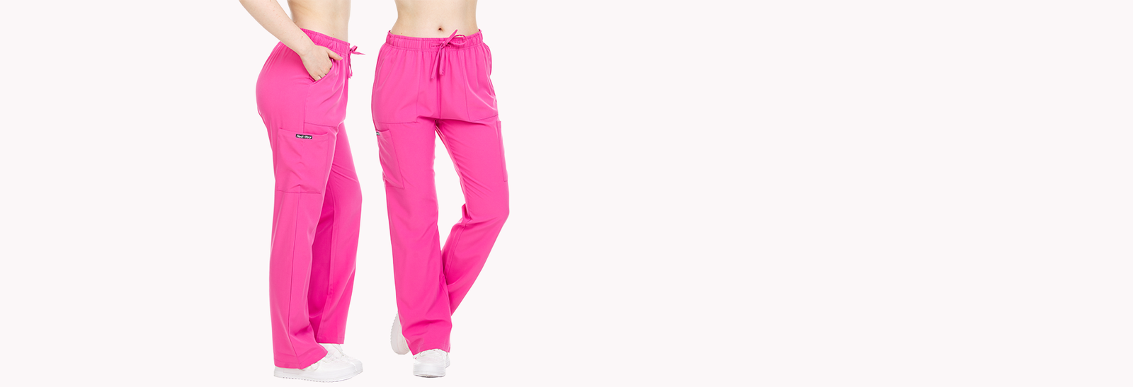 Home default - HEALWEAR