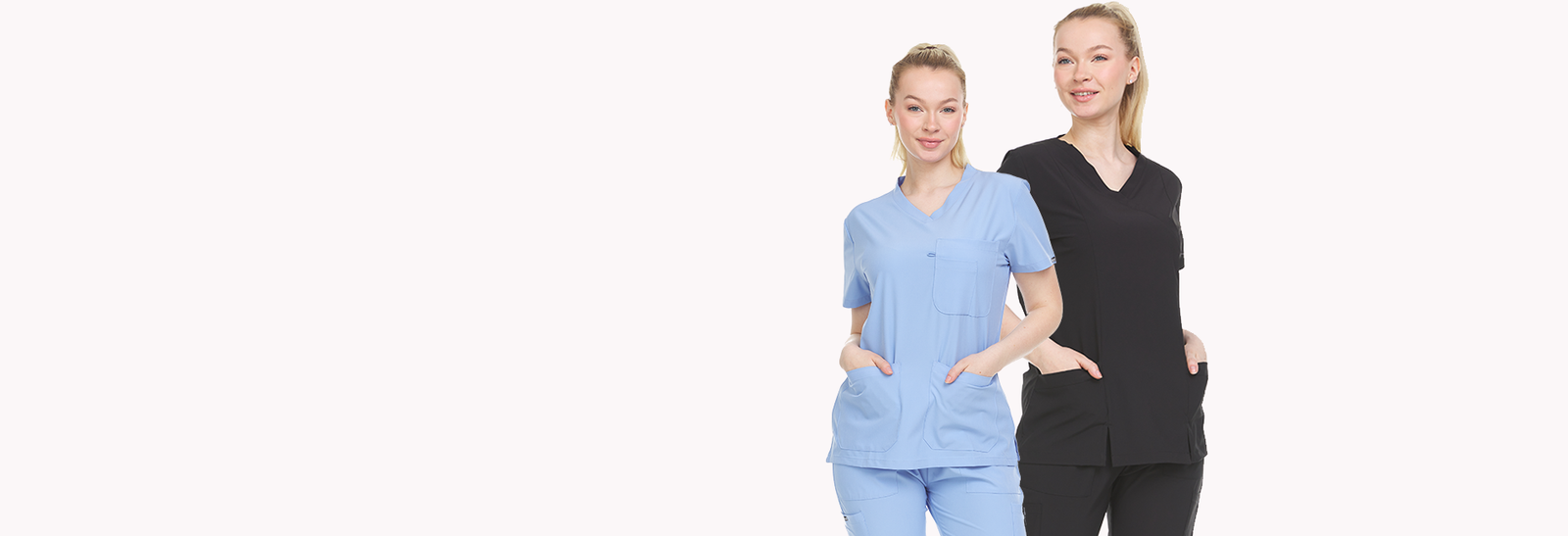 Home default - HEALWEAR